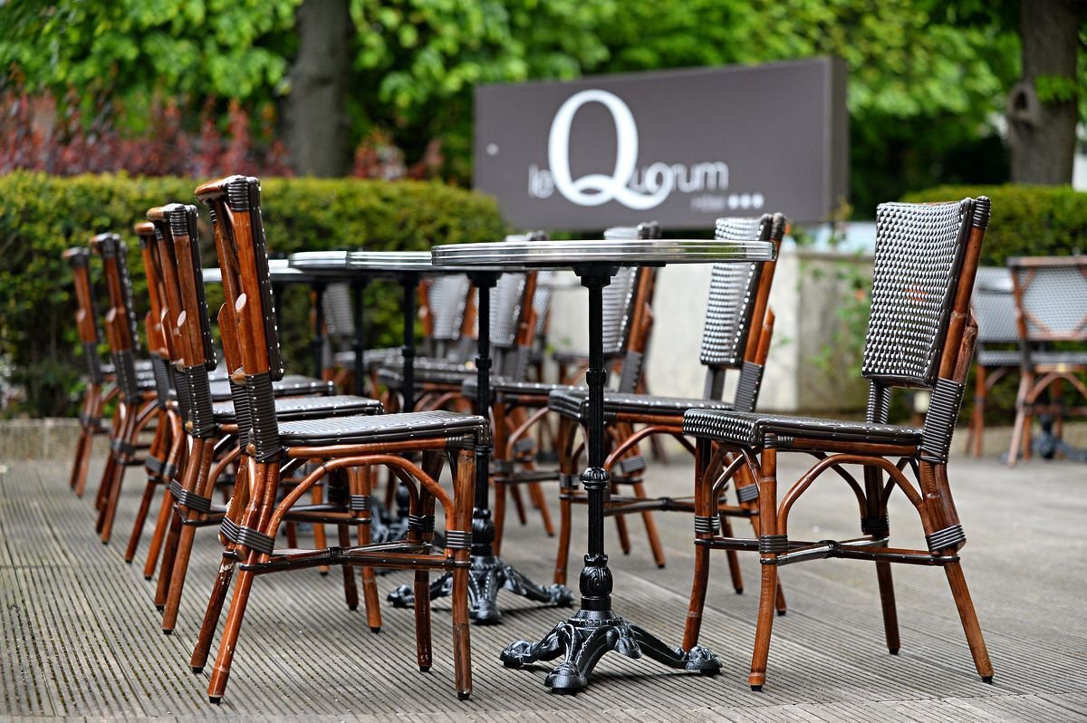 Home [www.hotel-quorum-paris.com]