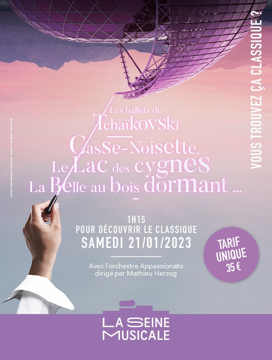 Home [www.hotel-quorum-paris.com]